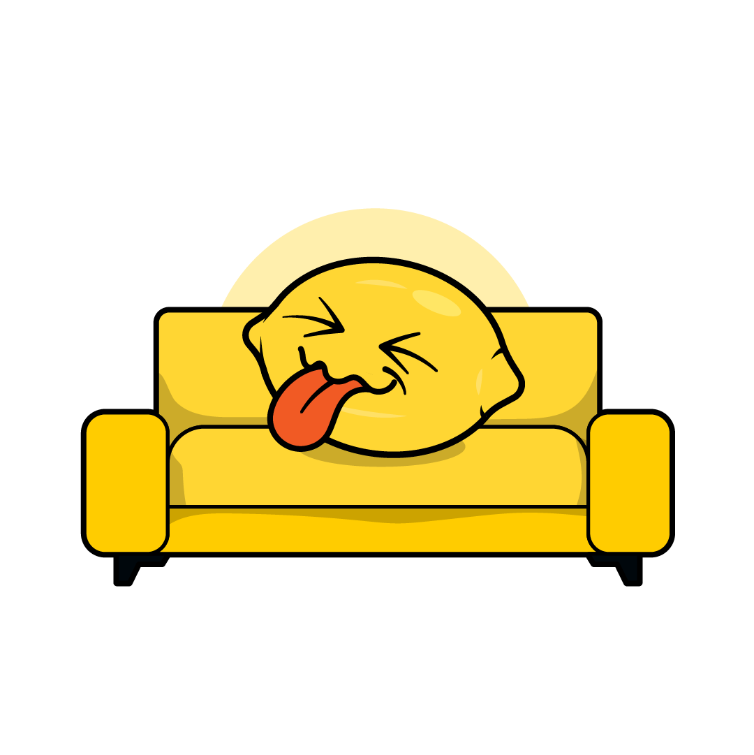 Lemon Kush : Entour Native® Citrus Terpene Blend