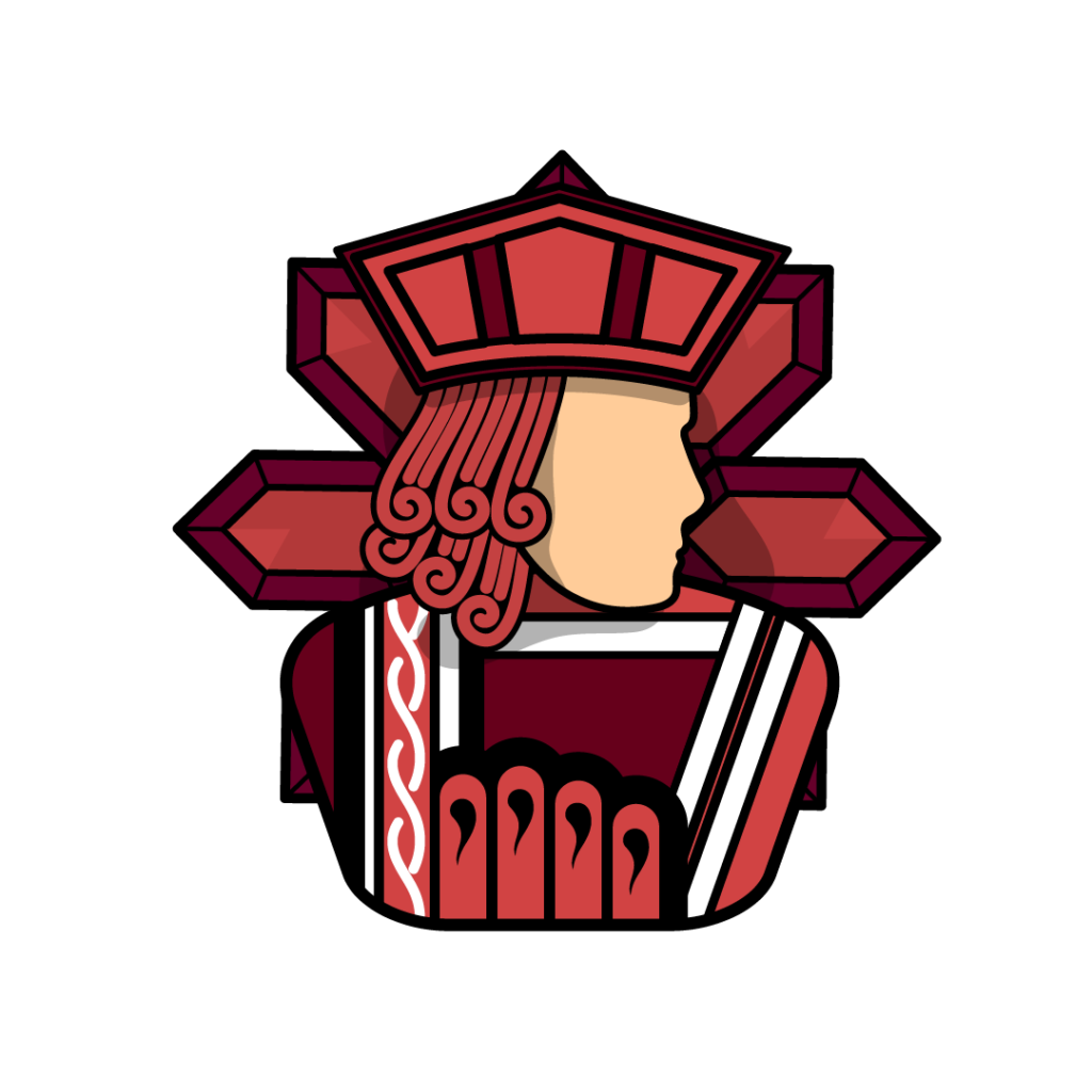 Strain Blend Assortment - Entour