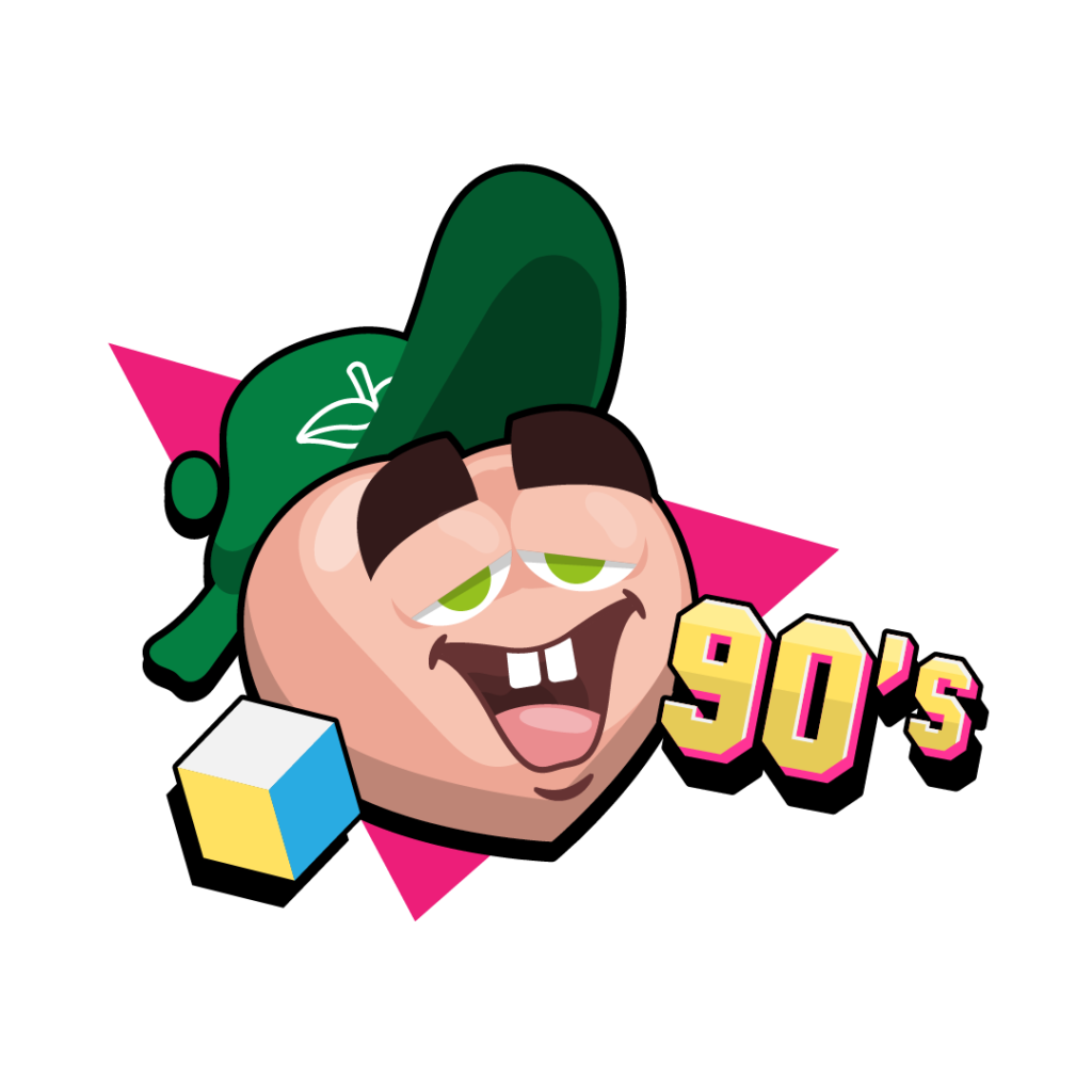 Strain Blend Assortment - Entour