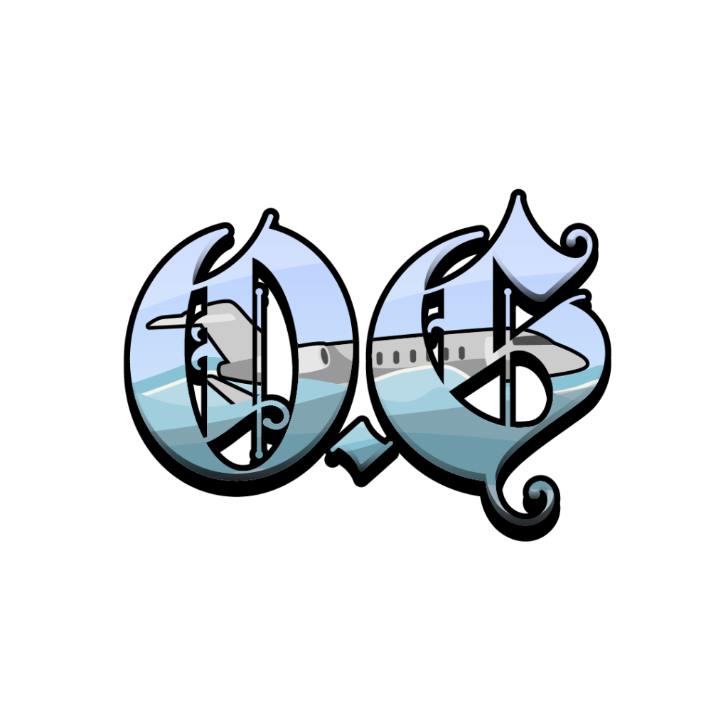 Jet Fuel OG Native Blend : Diesel Citrus Terpenes