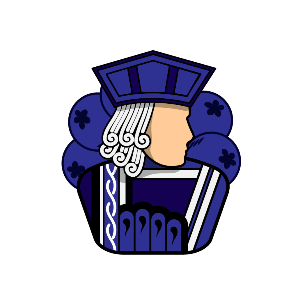 Award Winners Sampler - Entour